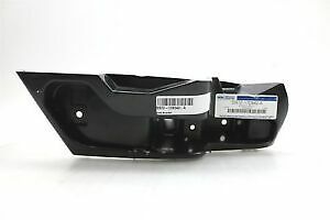 Genuine Ford Inner Bracket DS7Z-17D942-A | eBay