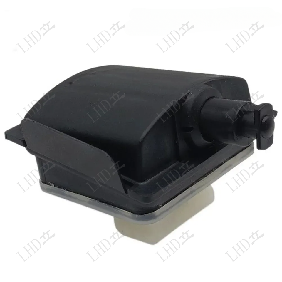 Fuel Flap Motor A0008204409 A0008206012 A0008205003 For Mercedes-Benz ...