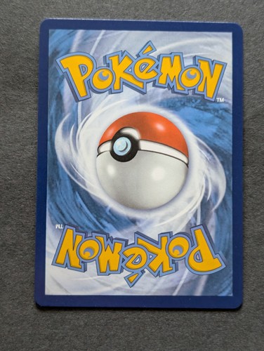 Garchomp V (Full Art) 178/189 Swsh10: Astral Radiance Holo | eBay