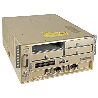 Cisco C6880-X Catalyst Chassis-XL Tables | eBay