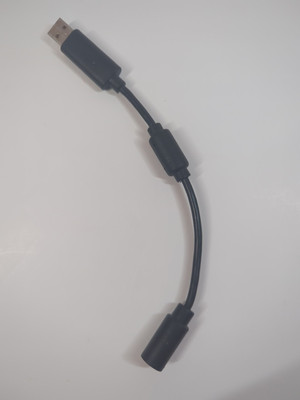 Xbox 360 Controller Wire End | eBay