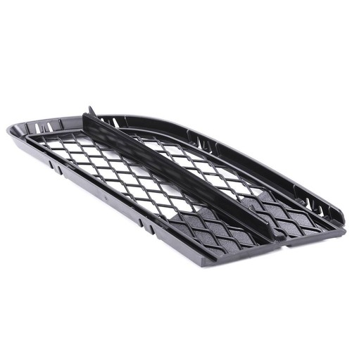 Front Bumper Lower Grille Left Side Fits BMW E90 E91 328i xDrive ...