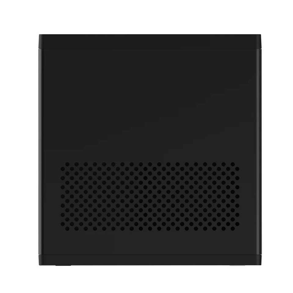 MINISFORUM MS-A2 MINI PC Workstation AMD R9 9955HX / 7945HX 16C32T WIFI ...