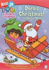 Dora the Explorer: Doras Christmas - DVD - VERY GOOD | eBay