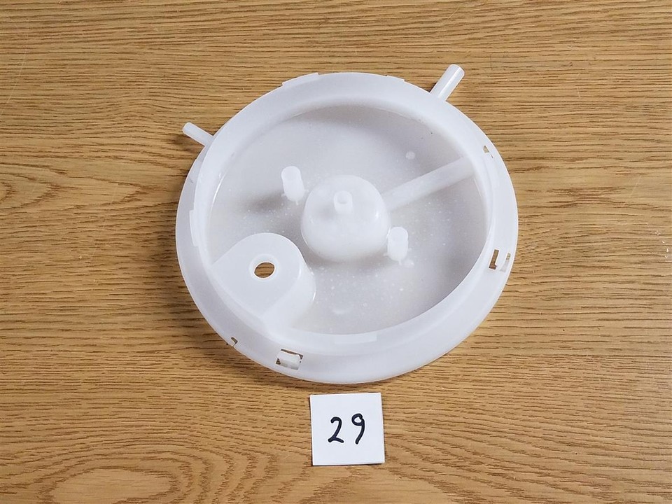 Primo 601292 Water Dispenser Parts - 41 Choices | eBay