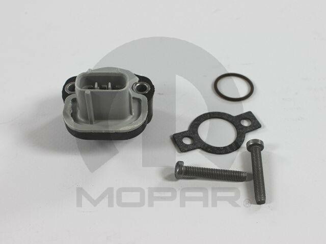 Throttle Position Sensor Mopar 05017479AA for sale online | eBay