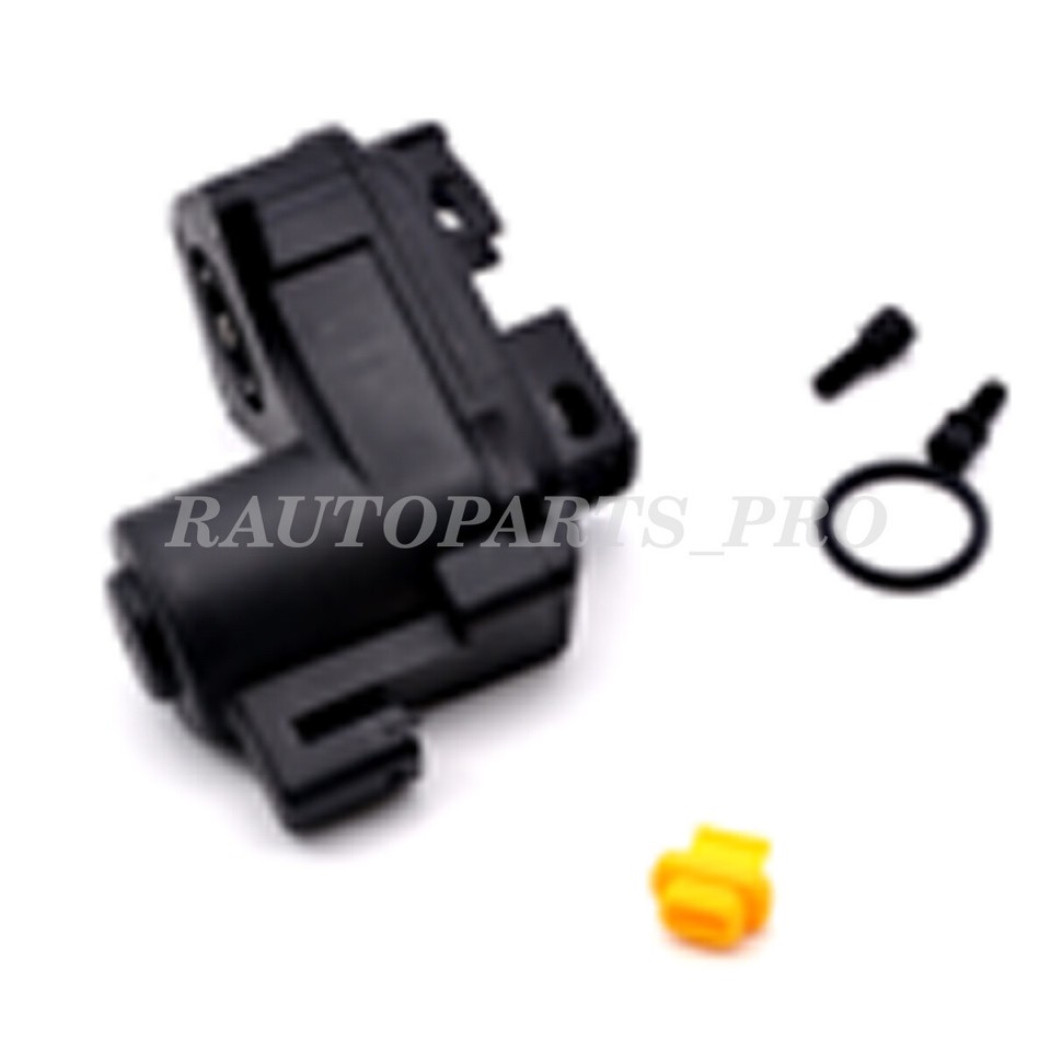 Rear Parking Brake Actuator For Cadillac XT5 XT6 CT4 CT5 GM Chevrolet ...