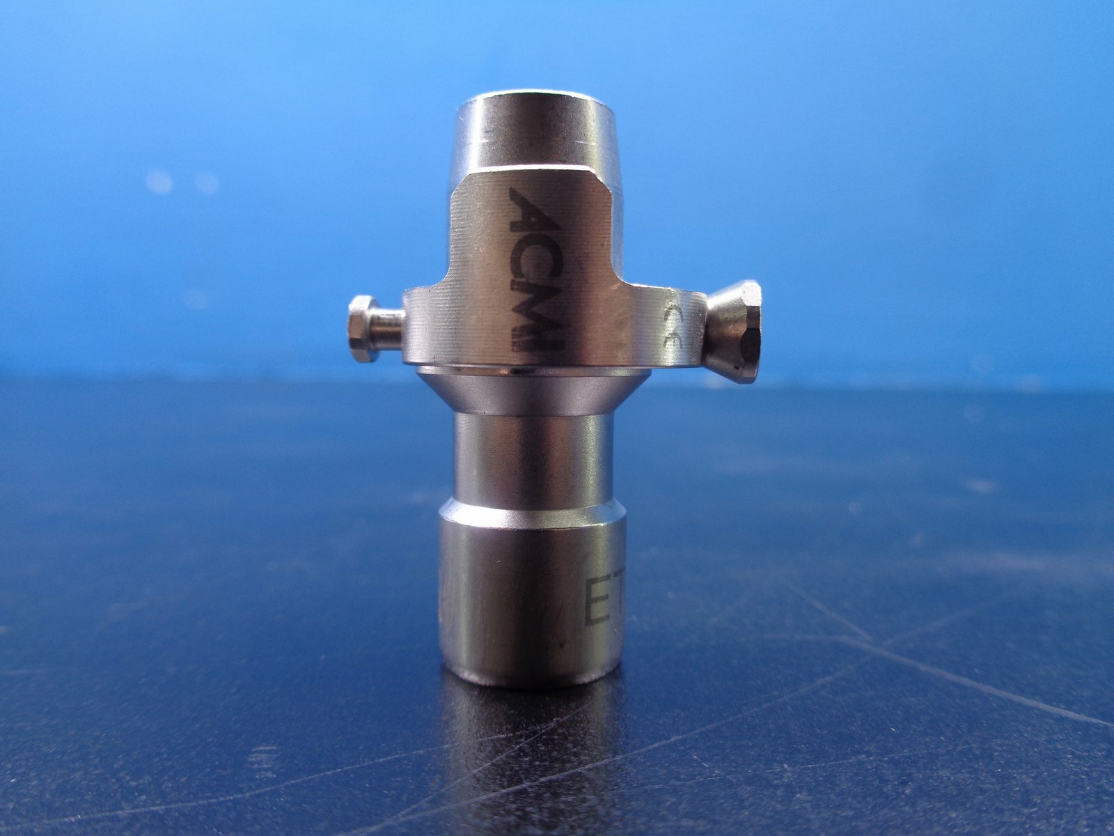 ACMI ETA-L ELLIK/TOOMEY ADAPTER | eBay