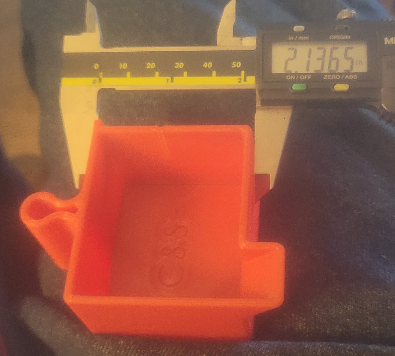 Pacific DL-266 Reloading Press Shotshell 209 Primer Catcher Tray Box | eBay