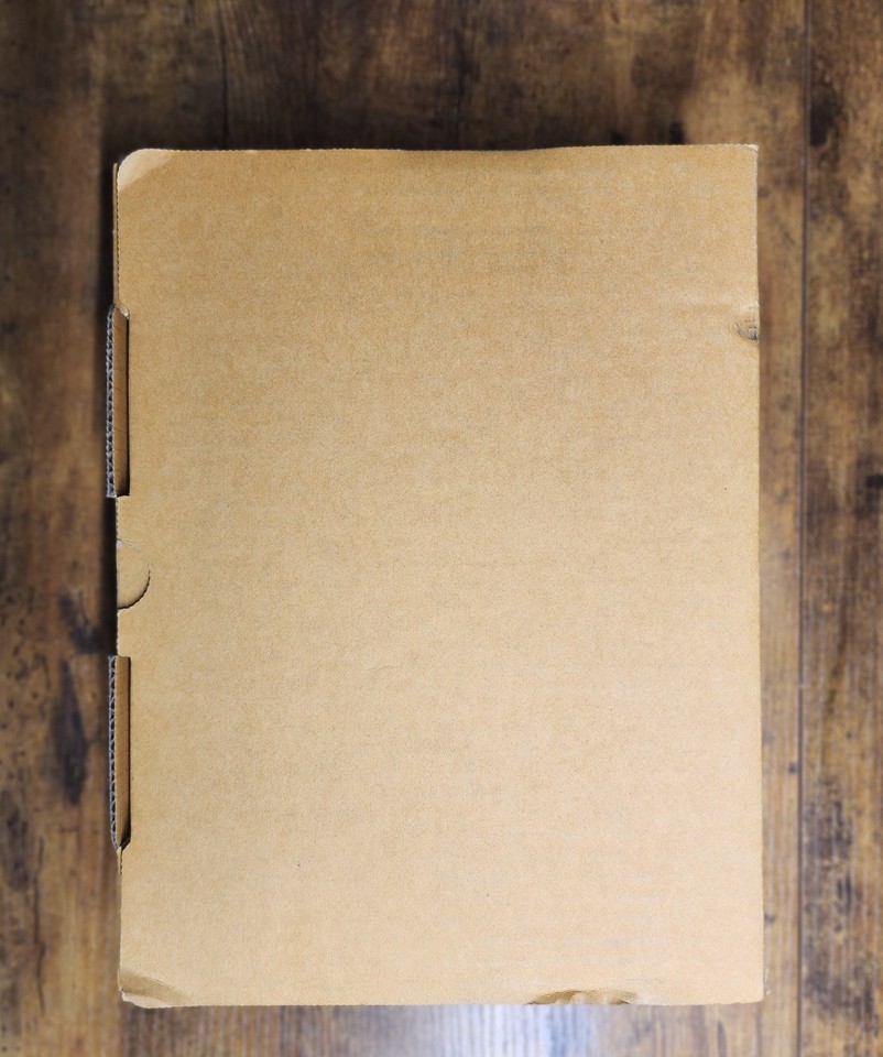 Aiphone JP-4HD Hands-Free Color Video Intercom Sub Master Station – New ...