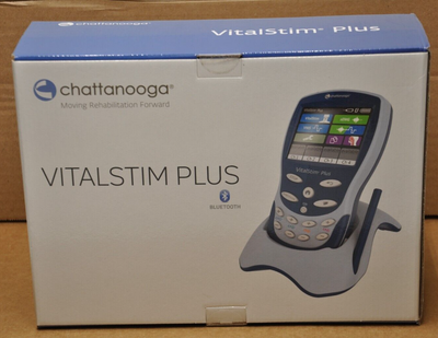 Vitalstim Plus