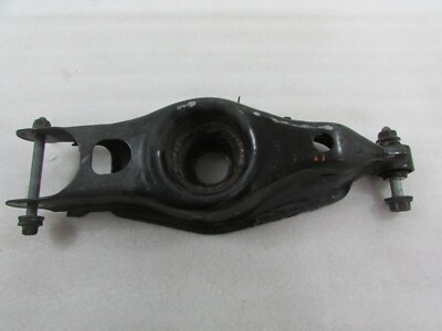 Maserati Ghibli, LH or RH Rear Lower Control Arm, Used, P/N 670036580 ...