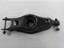 Maserati Ghibli, LH or RH Rear Lower Control Arm, Used, P/N 670036580 ...