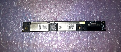 Lenovo ThinkPad T440P T450 T460 X260 Web Camera with Microphone 00HN317 ...