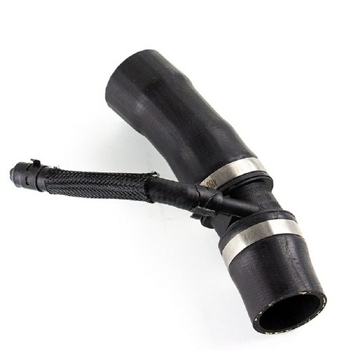 LR049990 For Land Rover Thermostat Tube To Engine Range Rover Lr4 Sport ...