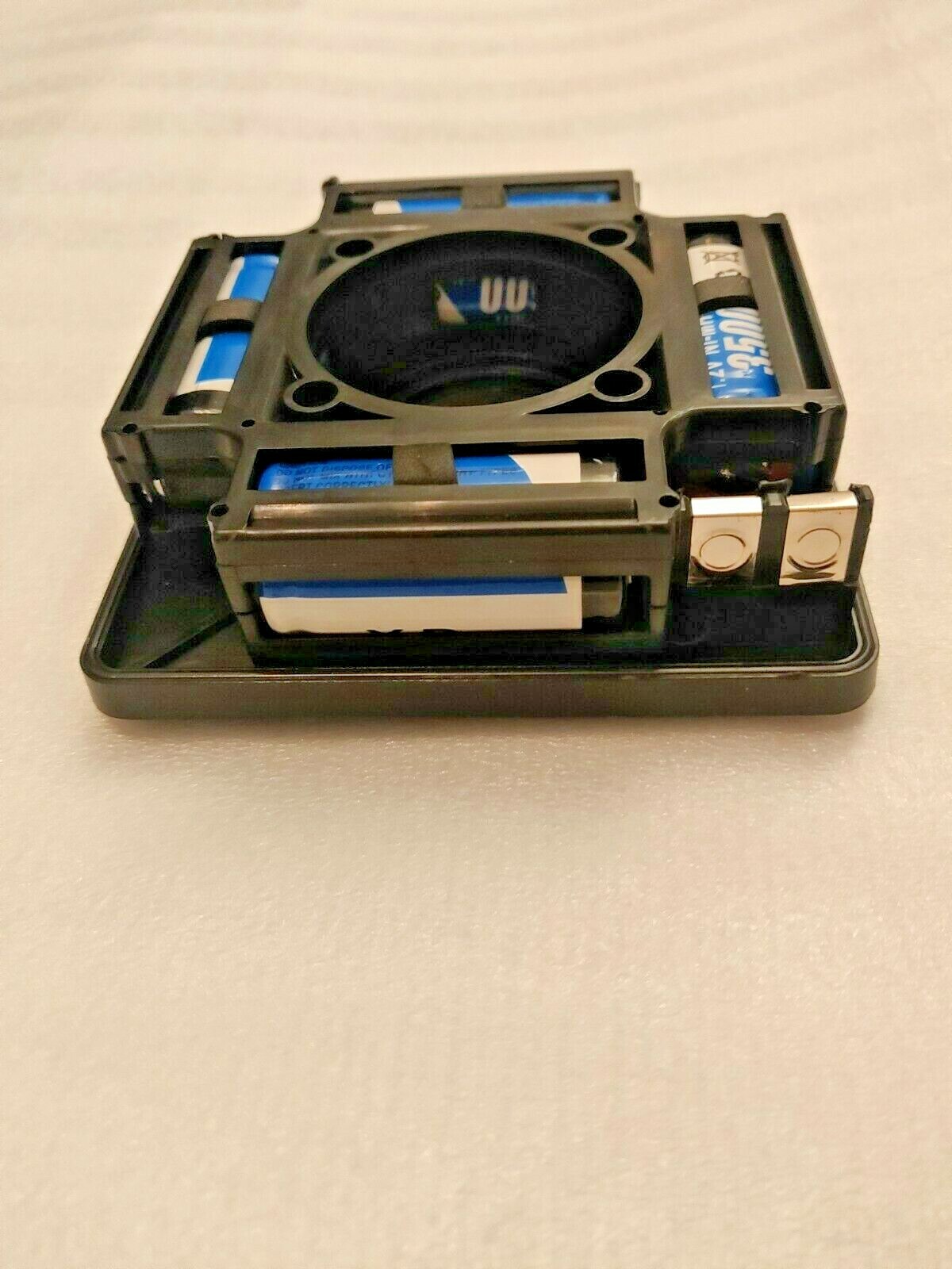 Laser Level Replacement battery Pack Automatic Rotary | eBay