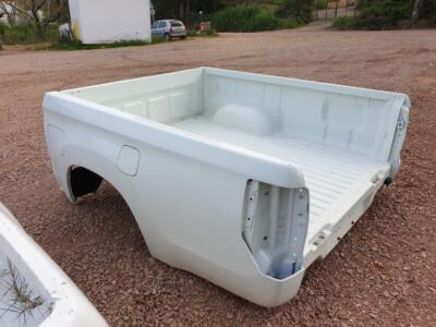 6724A179 Box Posteriore per MITSUBISHI L200 (KL0/KJ0) Basis ...