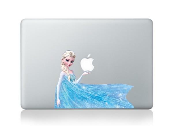 Laptop Stickers Decals MacBook Stickers Decals MacBook Pro/Air/Retina ...