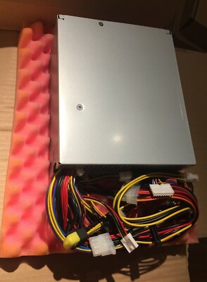 Siemens Power Supply A5E02645324 A5E0 2645324 | eBay