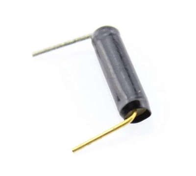 SW-200D Tilt switch Arduino Sensor Inclinación | eBay