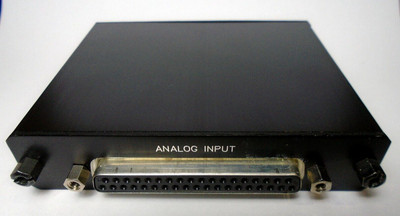 PS1-IO12 BECK FESTO IO12-H00-PA1 FESTO ANALOG INPUT MODULE PM925001 | eBay