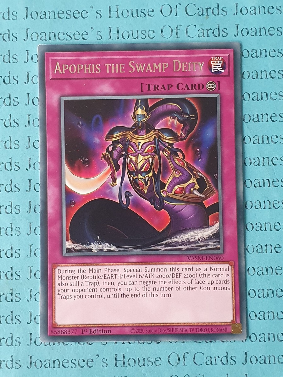 Apophis NASA Rules Out Asteroid Apophis Hitting Earth In 2068 The