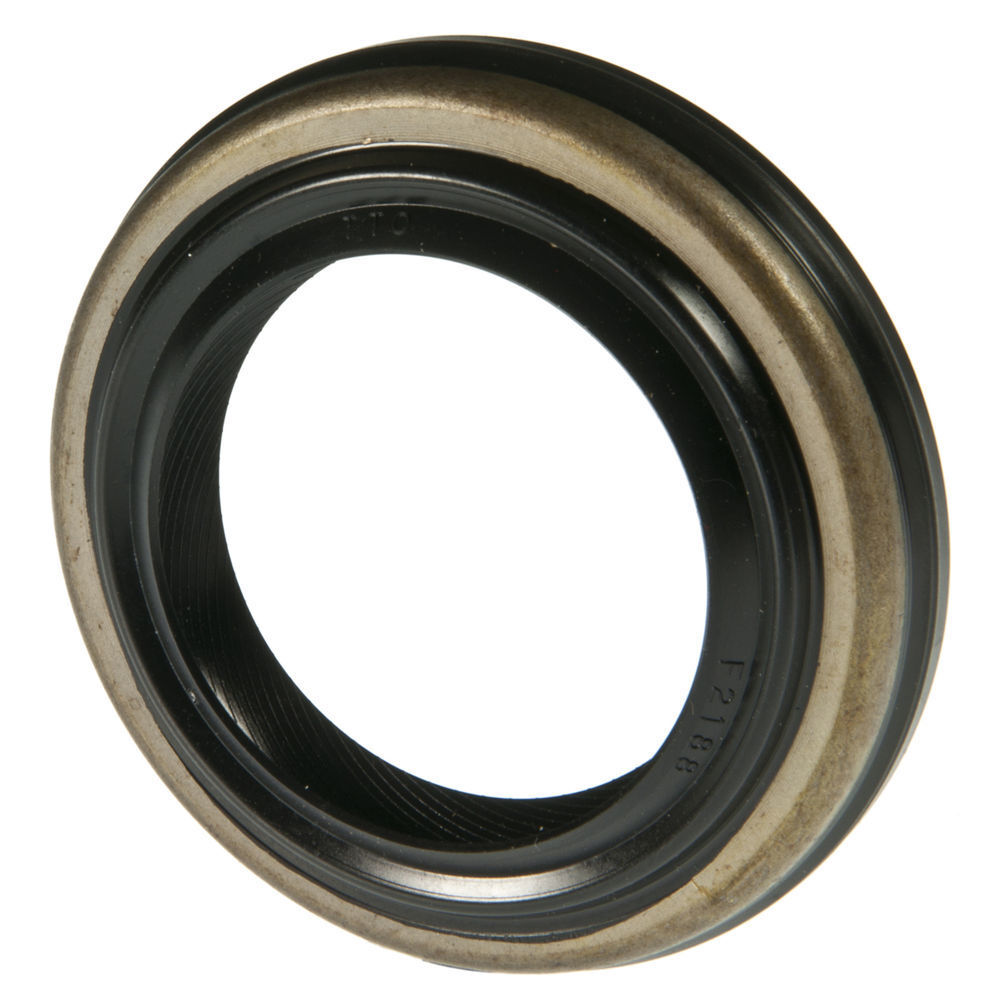 Wheel Seal National 710179 for sale online | eBay