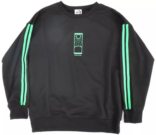 Demon Slayer Kamado Tanjiro Black Trainer Shimamura M Size Anime ...