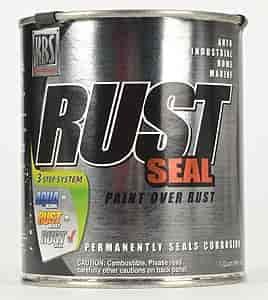 KBS Coatings 4401 RustSeal Rust Preventive Coating 818032010207| eBay