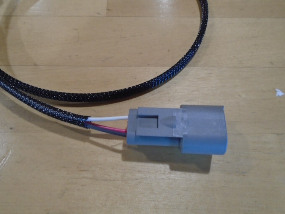 AT360574 John Deere 450J 450K 550J 650J 605C 605K 700J 850J Wheel Speed ...