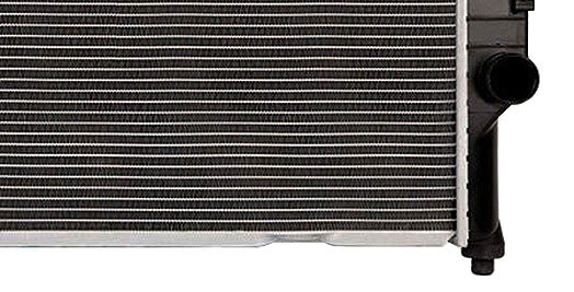 Radiator For 94-02 Dodge Ram 2500 Ram 3500 5.9L Free Shipping | eBay