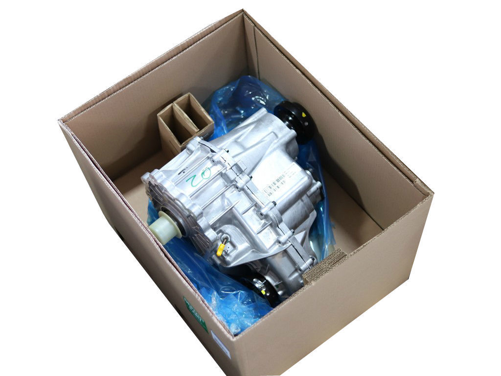 Transfer Case Assembly Mopar 5038878AB for sale online | eBay