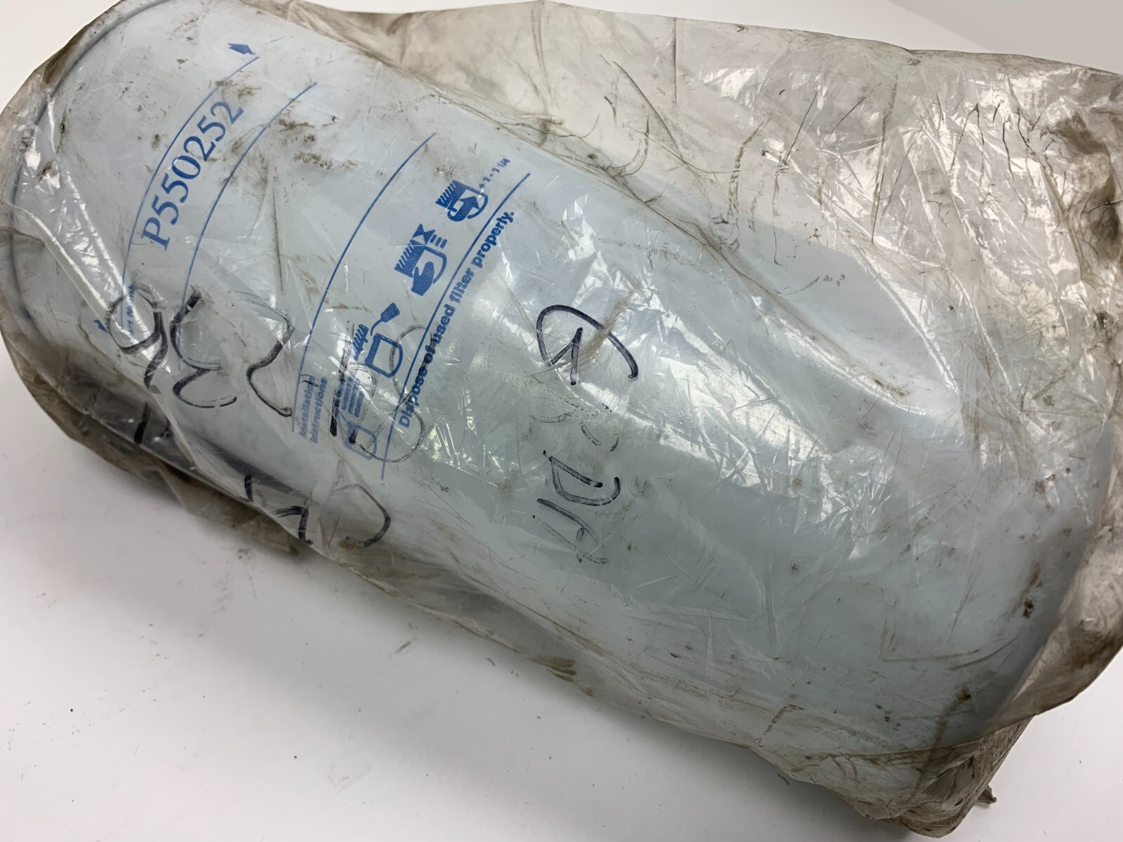 CIM-TEK 70020 - cross reference oil filters | oilfilter-crossreference.com