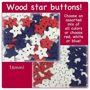 Country Girl Buttons | eBay Stores