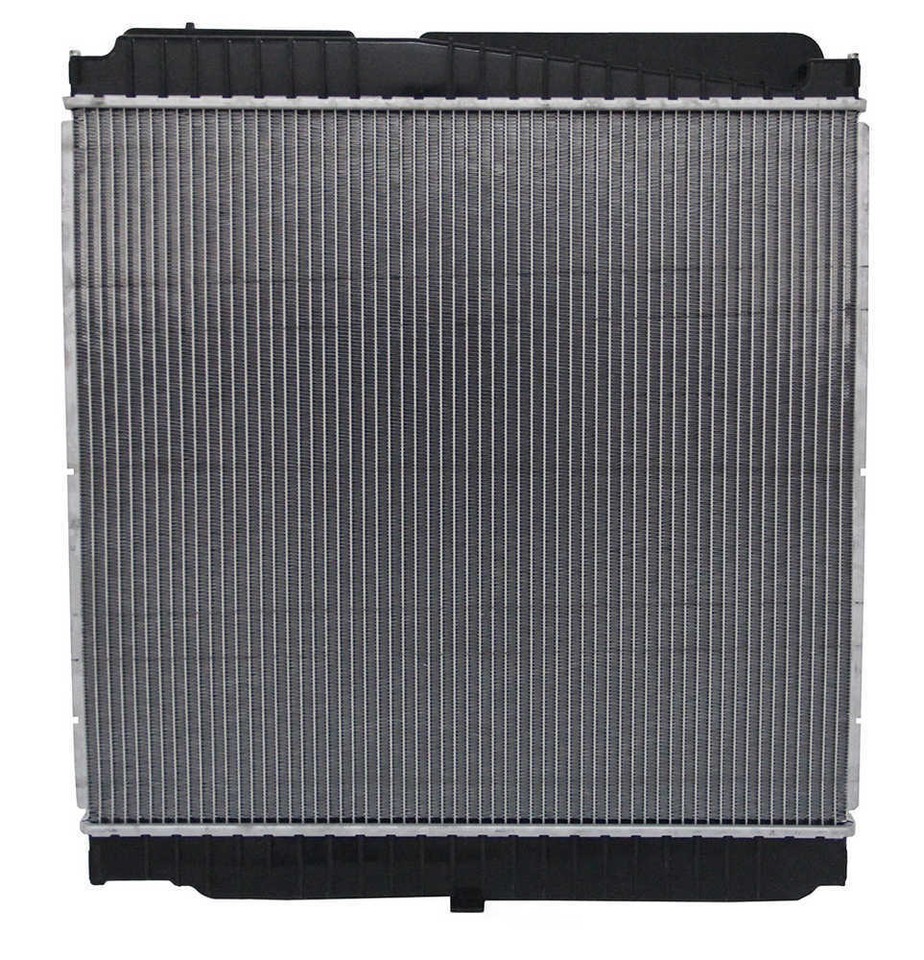 Radiator For 2003-2005 Lincoln Aviator 4.6L V8 2004 2603 Radiator | eBay