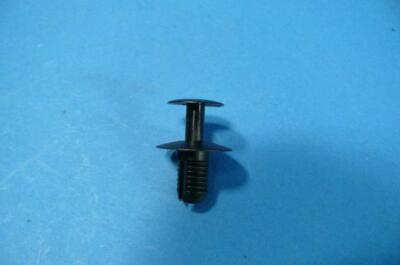 Clips Wheel Arch Clips 50 Pieces Suitable for BMW Mercedes Peugeot New ...