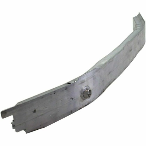 Front Bumper Reinforcement For 2012-2018 BMW 3 Series Sedan Wagon ...