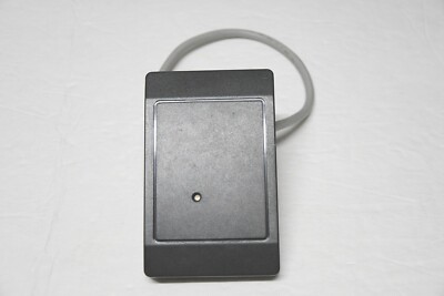 Control Panels & Keypads - Thinline Ii