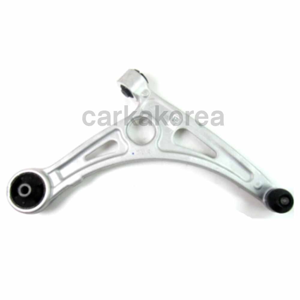 🚀Genuine 54501E6100 Front Lower Control Arm Right For HYUNDAI SONATA ...