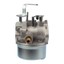 Carburetor For Generac PP5000T 5000 6250 Watts Generator W/ 10Hp ...
