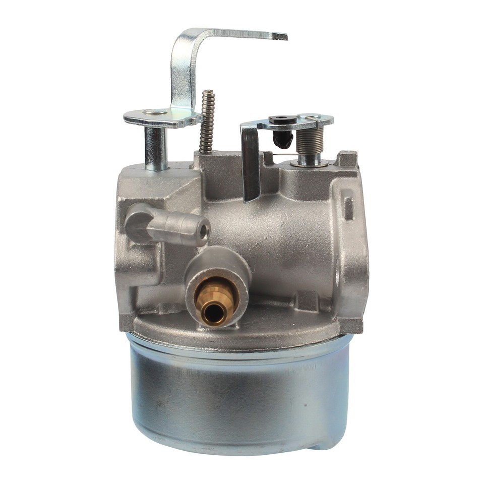 Carburetor For Generac PP5000T 5000 6250 Watts Generator W/ 10Hp ...