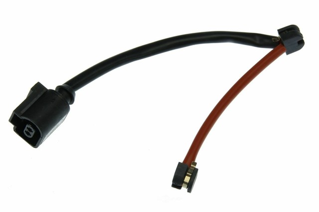 Disc Brake Pad Wear Sensor URO Parts 7L0907637C for sale online | eBay
