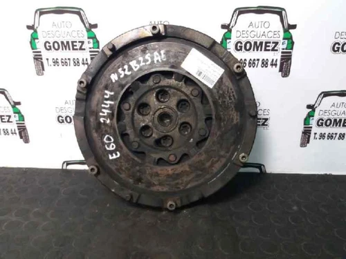 21207573785 Volant Moteur Pour BMW SÉRIE 5 BERLINE (E60) 523i 2005 ...