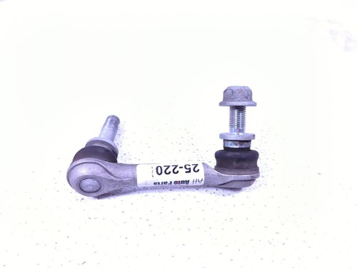 2021-2025 Nissan Rogue Rear Passenger Stabilizer Bar Link 56261-6Ra0a ...