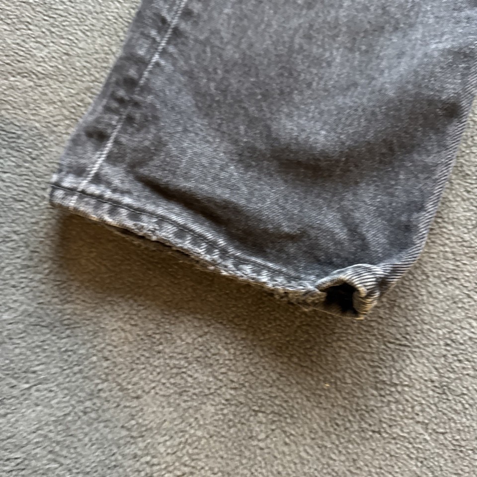 womens abercrombie and fitch jeans Size 25/0. The 90s Straight Ultra ...