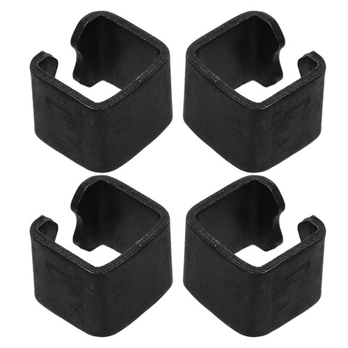 4Pcs Horizontal Type Jack Repair Tools Jack Pump Clips Tools Jack | eBay UK