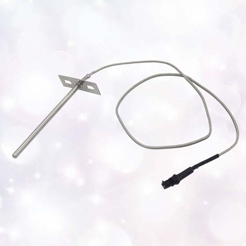 Temperature Sensor Baking Thermometer Grill Probe Oven Accessories | eBay