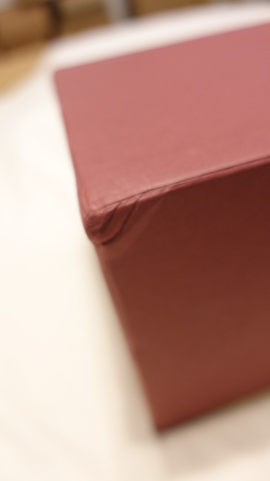 Charles Dickens 5 Book Set w/slip cover DAMAGE [The Folio Society] 1994 ...