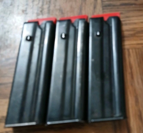 OEM factory Magtech 10 round model 7022 .22lr magazine clip 22 LR for ...