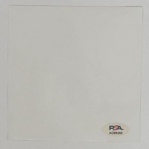 TAYLOR SWIFT Framed Reputation CD & SIGNED Autographed HEART Picture ...